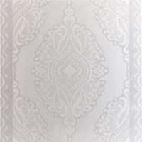 China Residential Suspended Artistic Ceiling , False ceiling for kitchens 350mm x 350mm for sale