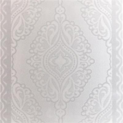 China Residential Suspended Artistic Ceiling , False ceiling for kitchens 350mm x 350mm for sale