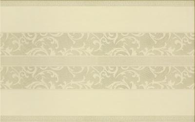 China Decorative Clip in type Artistic Ceiling Ties 300 x 300 With False Ceiling design for sale