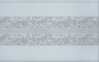China Decorative Clip in type Artistic Ceiling Ties 300 x 300 With False Ceiling design for sale