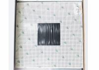 China Sound Proofing Acoustic Square Ceiling Tiles Clip In , 600 X 600 Ceiling Tiles for sale