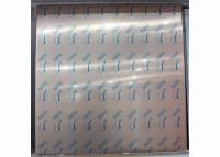 China Durable Commerical Clip In 600 x 600 Ceiling Tiles False With Straight Edge for sale