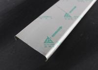 China Aluminum Sun Shade System motorized For aluminum rolling shutters for sale