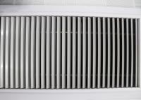 China Aluminum Sun Shade System motorized For aluminum rolling shutters for sale