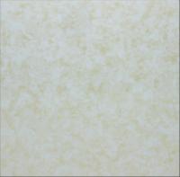 China living room Decorated Dropped Down Ceiling Tiles Artistic With Roller coating for sale
