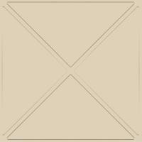 China Golden Pressed Metal Artistic Ceiling Tiles Dropped for Kitchens , 300 x 300 Ceiling tiles for sale