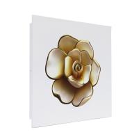 China Special Design Aluminium Sheet Building Wall Ceiling Decorative Metal Acoustic Ceiling Panel For Lobby for sale
