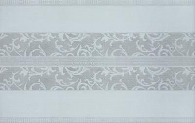 China Suspended Decoration Artistic Ceiling Ties 300 x 450 for Kitchen for sale