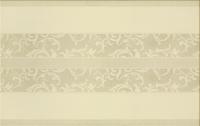 China Suspended Decoration Artistic Ceiling Ties 300 x 450 for Kitchen for sale