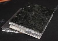 China Aluminium Honeycomb Panel Honeycomb Core Panels for Building Exterior Wall for sale