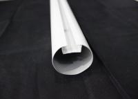 China Aluminum Commercial Ceiling Tiles / Decorative Suspended Ceiling for Airport for sale