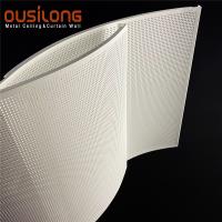 China Square Suspended Aluminum  600*600 T Bar Ceiling Panels for sale