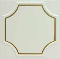 China Scattered high and low Artistic Ceiling for Dinning Room , Modern Home Decoration Material for sale