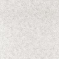 China Metal Artistic Ceiling Tiles Dropped for Kitchens , 300 x 300 Ceiling Tegular for sale