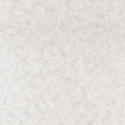 China Metal Artistic Ceiling Tiles Dropped for Kitchens , 300 x 300 Ceiling Tegular for sale