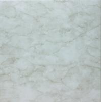 China Simple Elegant Aluminum Ceiling Tiles , Hotel Metal Ceiling Panel for sale