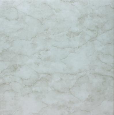 China Simple Elegant Aluminum Ceiling Tiles , Hotel Metal Ceiling Panel for sale