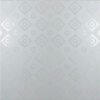 China Waterproof Clip in Type Artistic Ceiling Tiles for Interior Room Decoration for sale