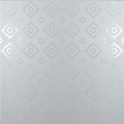 China Waterproof Clip in Type Artistic Ceiling Tiles for Interior Room Decoration for sale