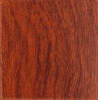China Matchbox Like Small Artistic Ceiling Tiles with Uneven Stereo Surface , 150 x 150 for sale