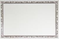 China Convex Surface 300 x 450 mm Artistic Ceiling Tiles for Basement , SONCAP for sale