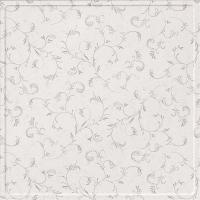 China Special Arabesquitic Artistic Ceiling Tiles for House Ornament , SONCAP for sale