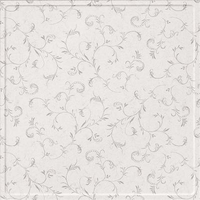China Special Arabesquitic Artistic Ceiling Tiles for House Ornament , SONCAP for sale