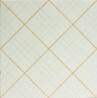 China Artistic Aluminum Ceiling Tiles Drop for Modern Home Decoration for sale