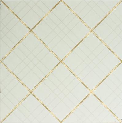 China Artistic Aluminum Ceiling Tiles Drop for Modern Home Decoration for sale