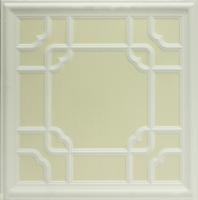 China Beautiful Design Artistic Ceiling Tiles for Interior Wall and Cladding Decoration for sale