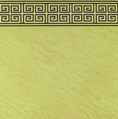 China Office Building Drop Artistic Ceiling Tiles for Integrated Ceiling for sale