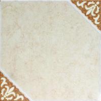 China High End Home Decoration Material / Artistic Ceiling Tiles for Interior for sale