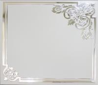 China Architectural Interior Ceiling Panel , Artistic Ceiling Tiles for Cook House for sale