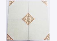 China High End Home Decoration Material / Artistic Ceiling Tiles for Interior for sale