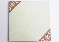 China High End Home Decoration Material / Artistic Ceiling Tiles for Interior for sale