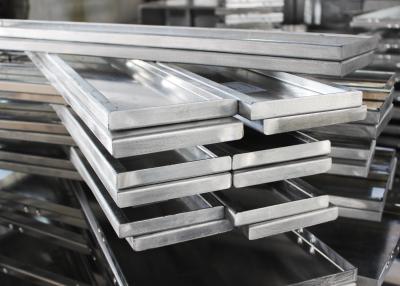 China Solid Aluminum Super Durable Coated Wall Panels , Aluminium Panel 1220 x 2440mm for sale