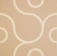 China Embossing Decorative Drop Ceiling Tiles For Lounge Conference Room And Library for sale