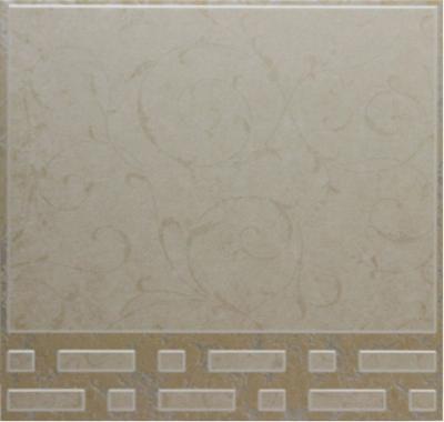 China Decoration False Artistic Ceiling Tiles Metal with Simple Pattern 325 x 325mm for sale
