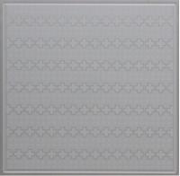 China Wet Resistant Decorative Artistic Ceiling Tiles Drop For Kitchen And Washroom for sale