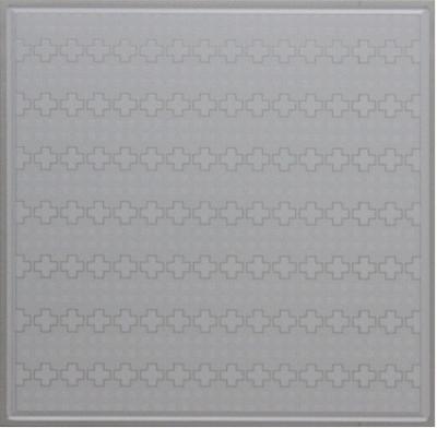 China Wet Resistant Decorative Artistic Ceiling Tiles Drop For Kitchen And Washroom for sale