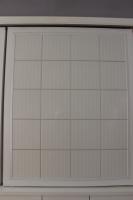 China Wet Resistant Decorative Artistic Ceiling Tiles Drop For Kitchen And Washroom for sale
