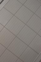 China Wet Resistant Decorative Artistic Ceiling Tiles Drop For Kitchen And Washroom for sale