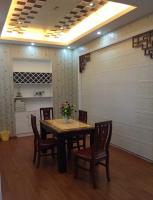 China Artistic Aluminum Alloy Home Ceiling Panels With Flower Pattern for sale