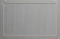 China Sound Proof Artistic Ceiling Tiles , Unique Aluminum Ceiling Panels for sale
