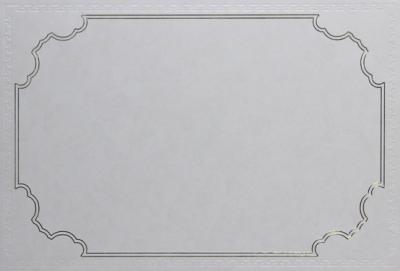 China CE Certificated Gilding Handling Suspended Ceiling Panels Home Decoration for sale