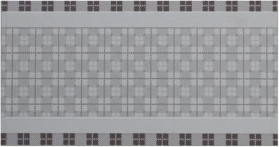 China Grid Artistic Ceiling Tiles Metal Decoration for Washing Room for sale