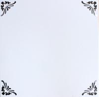 China Home Interior Artistic Ceiling Tiles Aluminum Oxidation Embossing Suspended for sale