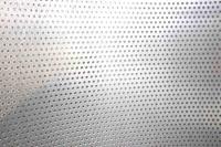 China Customized Fireproof Aluminum Wall Panels Rustproof High Strength for sale