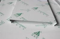 China Aluminum Alloy Suspended Ceiling Panels Traffice White Powder Coated for sale