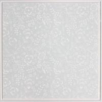 China Aluminum Decorative Waterproof Ceiling Tiles , Suspended Ceiling Panels for sale